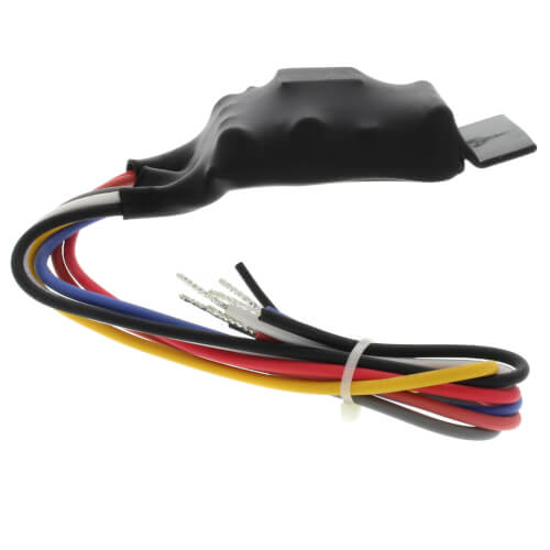 SM120X - Kidde SM120X - SM120X Smoke Alarm Relay Module