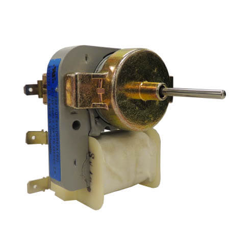 SM190 - Supco SM190 - Evaporator Fan Motor