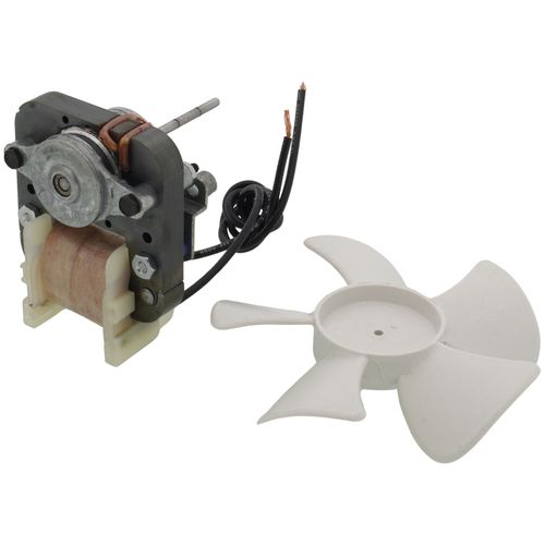 SM4245 - Supco SM4245 - Evaporator Fan Motor Assembly