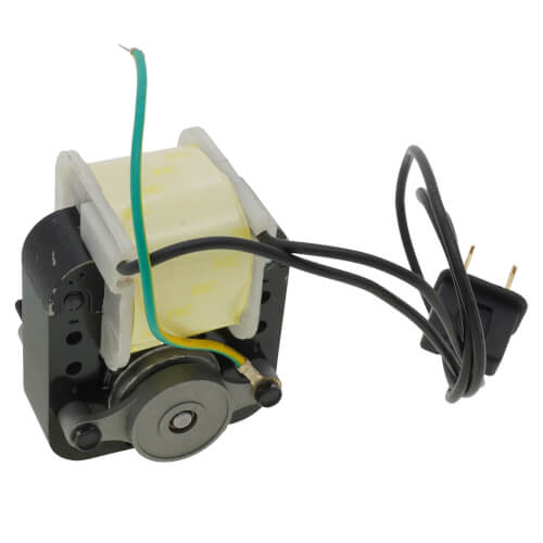 SM552 - Supco SM552 - Vent Fan Motor, SM552