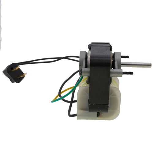 SM552 - Supco SM552 - Vent Fan Motor, SM552