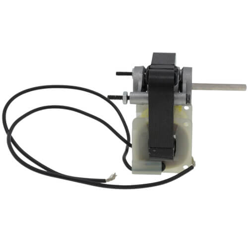 SM670 - Supco SM670 - 120v 0.43a 18w Utility Mtr Kit