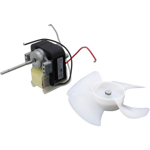 SM675 - Supco SM675 - Utility Motor, SM675