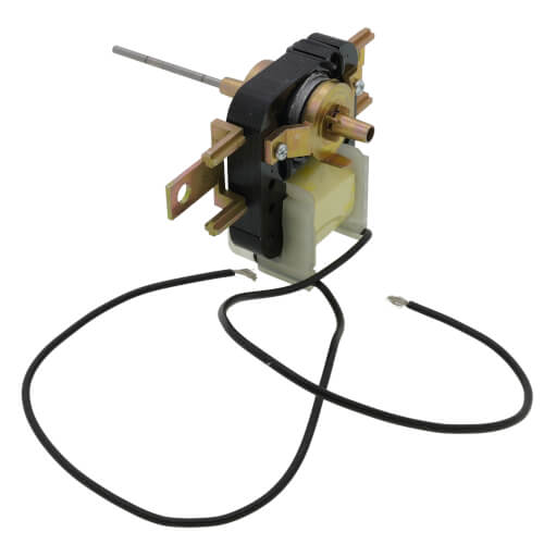 SM999 - Supco SM999 - Universal Motor