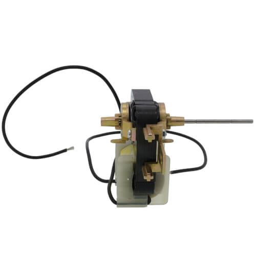 SM999 - Supco SM999 - Universal Motor