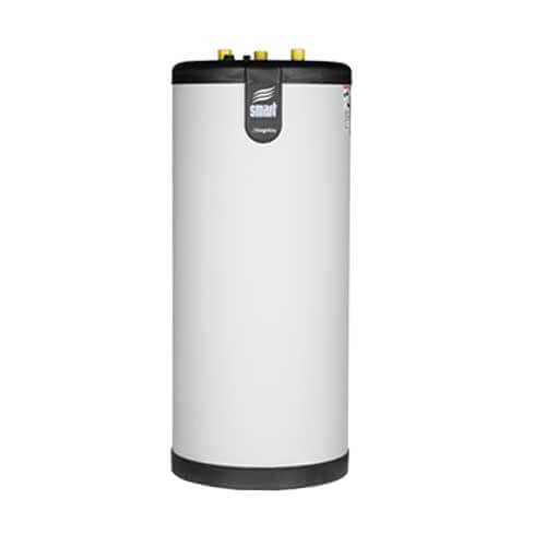 SMART80 - Triangle Tube SMART80 - Smart 80 Indirect Water Heater