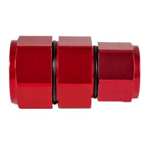 SWUN3458 - SmartLock SWUN3458 - 3/4" x 5/8" Swage Reducer
