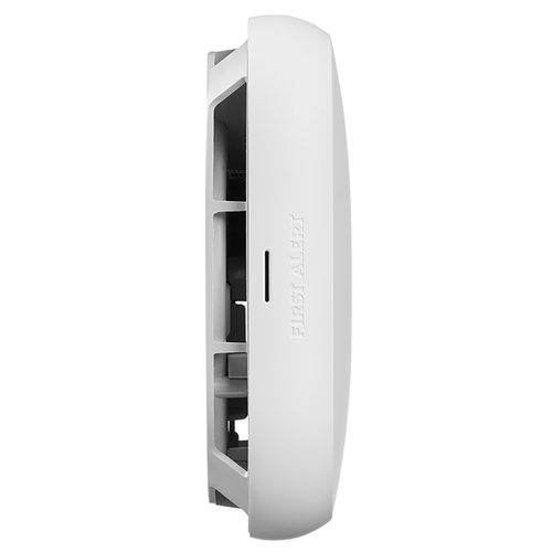 SMCO600NV-AC - BRK SMCO600NV-AC - SC5 Hardwired Smart WiFi Smoke ...