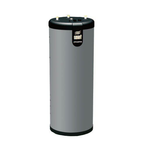 SME-60 - Triangle Tube SME-60 - 60 Gallon Smart Multi-Energy Tank