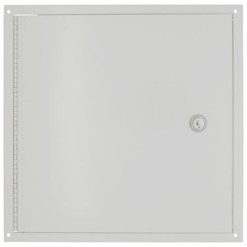 SMP1212L - Karp SMP1212L - 12" x 12" DSB-214SM Surface Mounted Flush ...