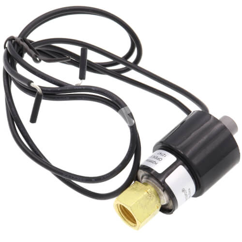 SMR375 - Supco SMR375 - 375co M/r Hi Pressure Switch