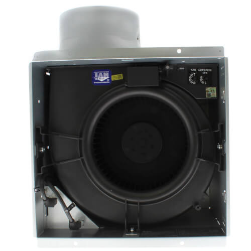 SMT150 - Delta Breez SMT150 - SMT150 BreezSmart Series, Single Speed ...