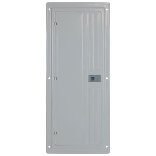 SN4040B1200 - Siemens SN4040B1200 - 40 Space 40-Circuit Indoor Main Lug ...