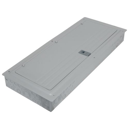 SN4040B1200 - Siemens SN4040B1200 - 40 Space 40-Circuit Indoor Main Lug ...
