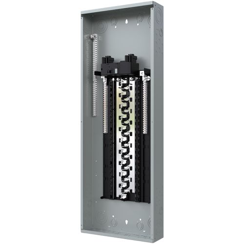 SN4264B1225 - Siemens SN4264B1225 - SN Series 225 Amp 42-Space 64 ...