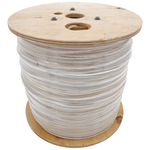 545010901 - Southwire 545010901 - 14 SOL UF Copper Single-Conductor ...