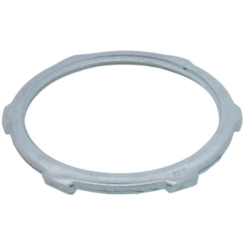 SP-LN107 - Steel City SP-LN107 - 2-1/2" Thin Construction Zinc-Plated ...