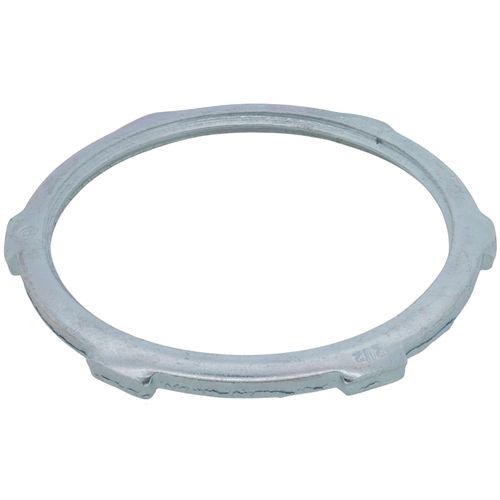 SP-LN108 - Steel City SP-LN108 - 3" Thin Construction Zinc-Plated Steel ...