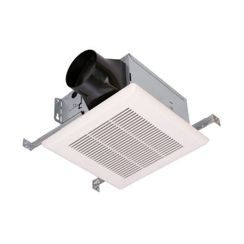 PCD80XHP - S&P PCD80XHP - Premium Choice Ceiling Mount Ventilation Fan ...