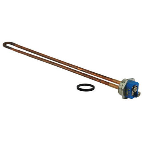 SP10552GL - Rheem SP10552GL - 1" 2000W Copper Resistored Screw-in ...