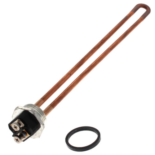 SP10552KH - Rheem SP10552KH - 1" 3500W Copper Resistored Screw-in ...