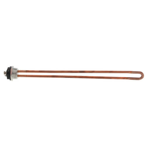 SP10552MH - Rheem SP10552MH - 1" 4500W Copper Resistored Screw-in ...