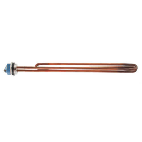 SP10552ML - Rheem SP10552ML - 1" 4500W Copper Resistored Screw-in ...