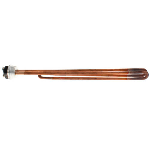 SP10552PH - Rheem SP10552PH - 1" 5500W Copper Resistored Screw-in ...