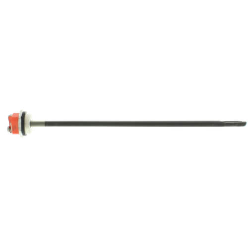 SP10868KL - Rheem SP10868KL - 1" 1700W Stainless Steel Resistored Screw ...