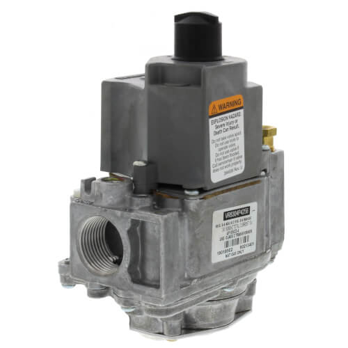 SP10963DK - Rheem SP10963DK - Natural Gas Valve Kit with Pilot Tube ...