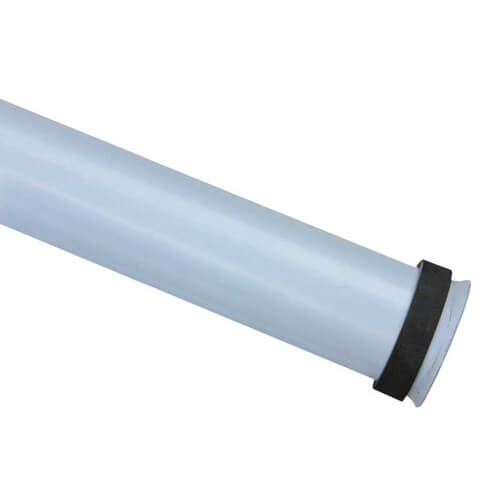 SP11269B - Rheem SP11269B - 1/2" Diameter x 30-7/8" Long Dip Tube ...