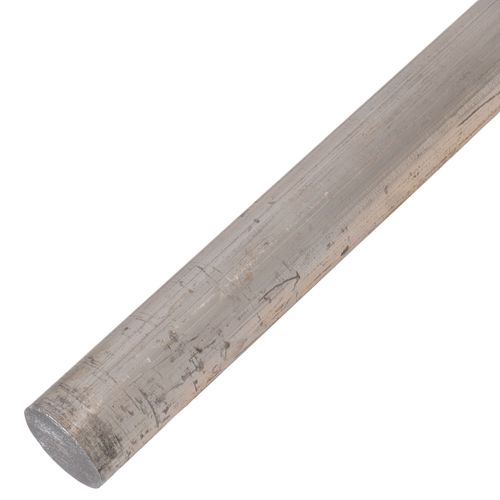 SP11524C - Rheem SP11524C - 44" Magnesium Anode Rod, SP11524C