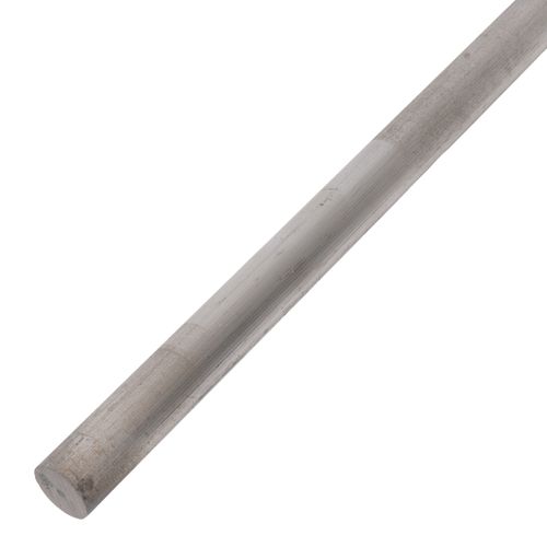 SP11526C - Rheem SP11526C - .900 x 44-3/8" Magnesium R-Tech Anode Rod ...