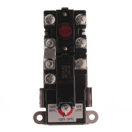 SP11698 - Rheem SP11698 - Electric Thermostat, SP11698