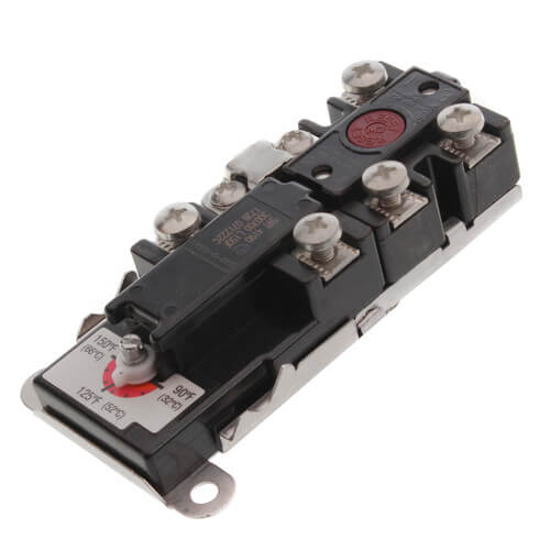 SP11698 - Rheem SP11698 - Electric Thermostat, SP11698