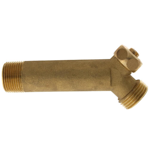 SP12112T - Rheem SP12112T - Brass Drain Valve with Screwdriver Handle ...