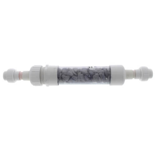 SP12151 - Rheem SP12151 - Condensate Neutralizer Kit