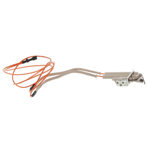 SP12596B - Rheem SP12596B - Pilot Ignitor Assembly, SP12596B