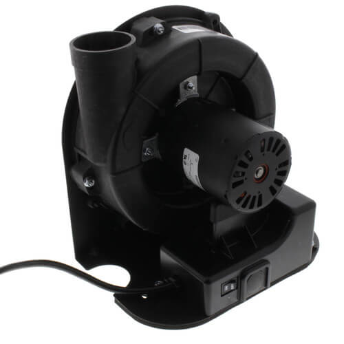SP13416 - Rheem SP13416 - High Performance Blower Assembly, SP13416