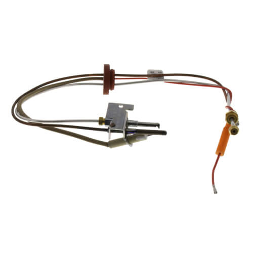 SP13884A - Rheem SP13884A - Pilot Tube Assembly - WH