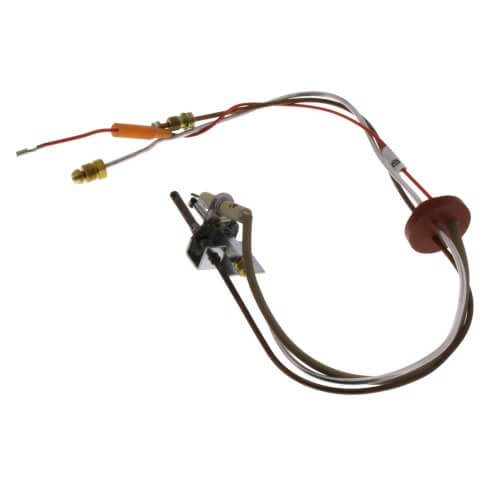 SP13884A - Rheem SP13884A - Pilot Tube Assembly - WH