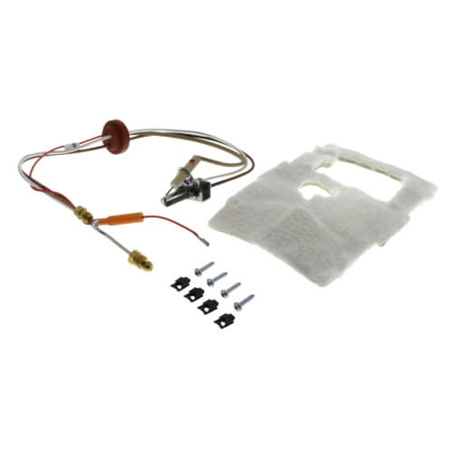 SP13884A - Rheem SP13884A - Pilot Tube Assembly - WH