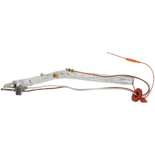 SP13884J - Rheem SP13884J - Inner Door Gasket/Pilot Assembly Kit ...
