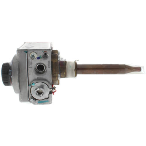SP14270G - Rheem SP14270G - Natural Gas Combo Control Valve, SP14270G