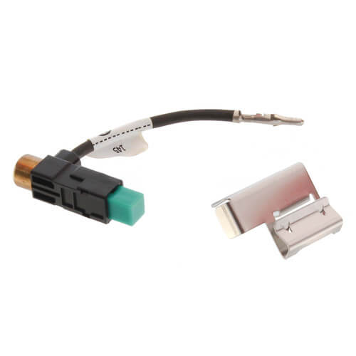 SP14410 - Rheem SP14410 - Piezo Ignitor and Bracket, SP14410