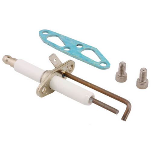 SP15128 - Rheem SP15128 - Direct Spark Ignitor (DSI) w/Gasket ...