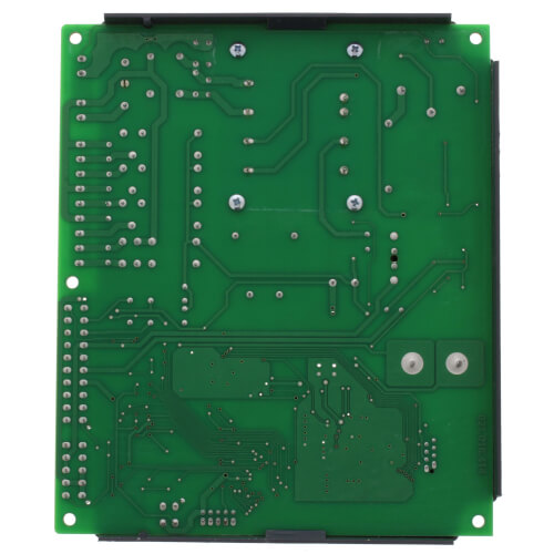 SP15133C - Rheem SP15133C - 199,000BTU/Hr Control Board (160°F), SP15133C