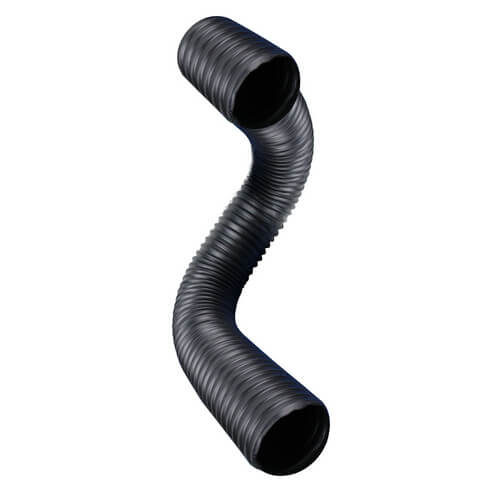 SP15137 - Rheem SP15137 - Air Inlet Tube, SP15137