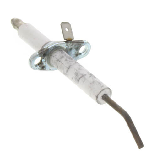 SP15160 - Rheem SP15160 - NG to LP Gas Conversion Kit, SP15160