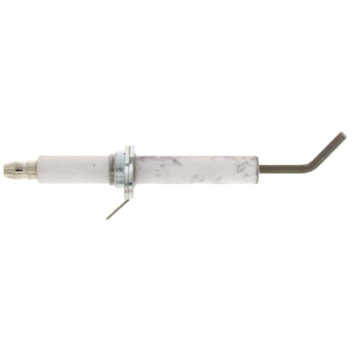 SP15160 - Rheem SP15160 - NG to LP Gas Conversion Kit, SP15160